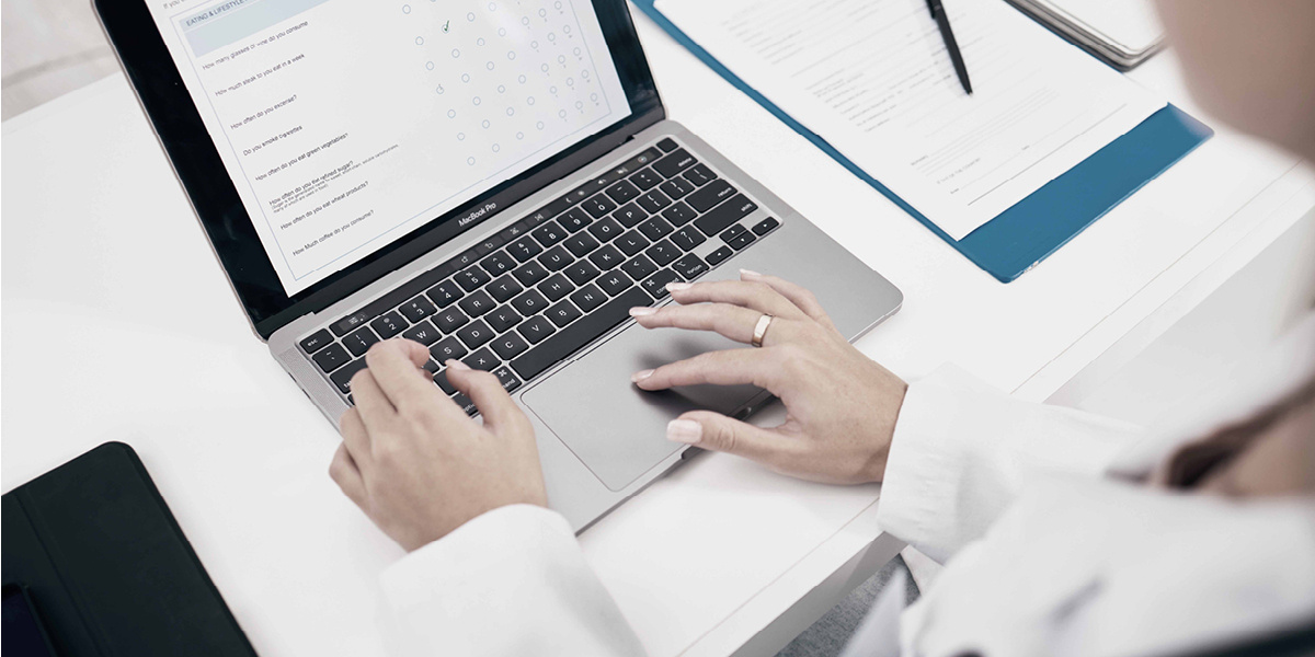 Ctrl+C, Ctrl+V, Ctrl+Comply: Mastering EHR Best Practices